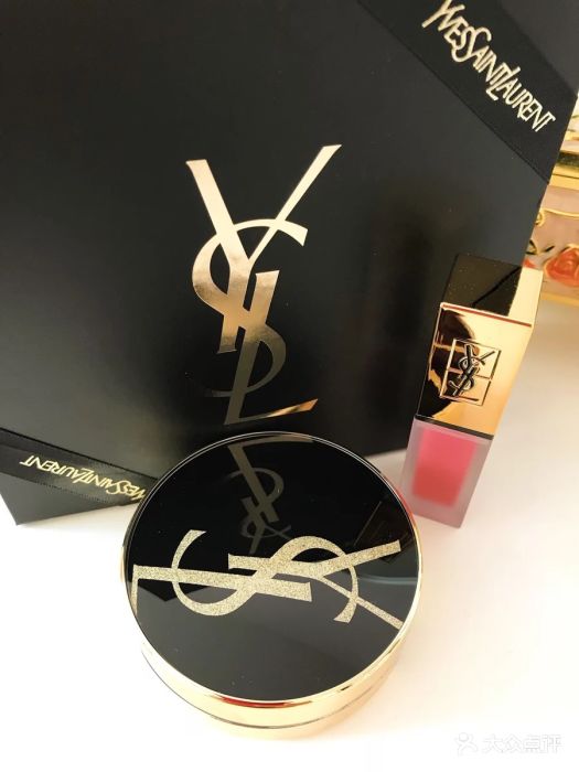 yslan图片,圣罗兰图片,ysl图片手机壁纸(第28页)_大山谷图库