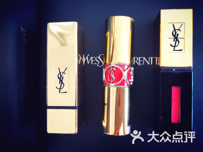 yslan图片,圣罗兰图片,ysl图片手机壁纸(第28页)_大山谷图库