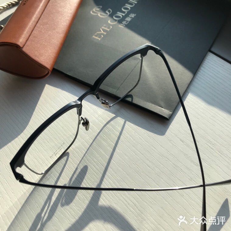 MASUNAGA 木村拓哉同款 - 吃喝玩乐精选