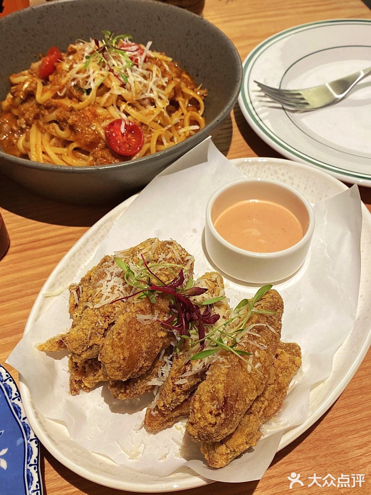 悄悄告诉你 Oeat 来合肥万象城了！ - 大众点评吃喝玩乐精选