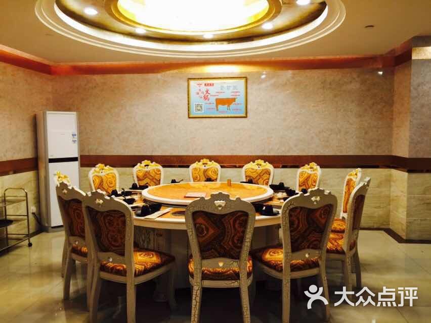 aschoff小体-千图网
