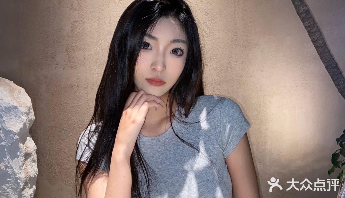 武汉首家云贵bistro 野果yeego☄️ - 大众点评吃喝玩乐精选