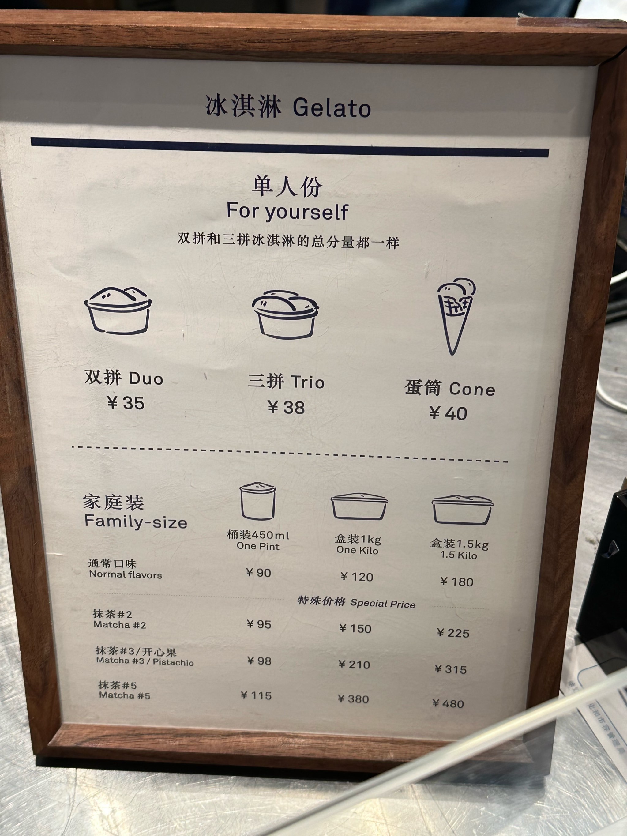 -大众点评
