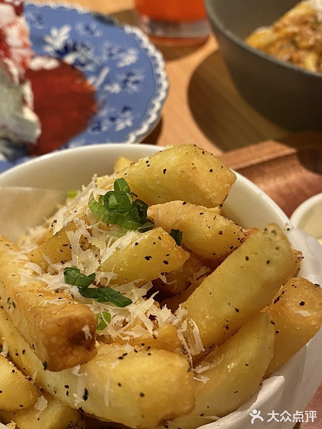 悄悄告诉你 Oeat 来合肥万象城了！ - 大众点评吃喝玩乐精选