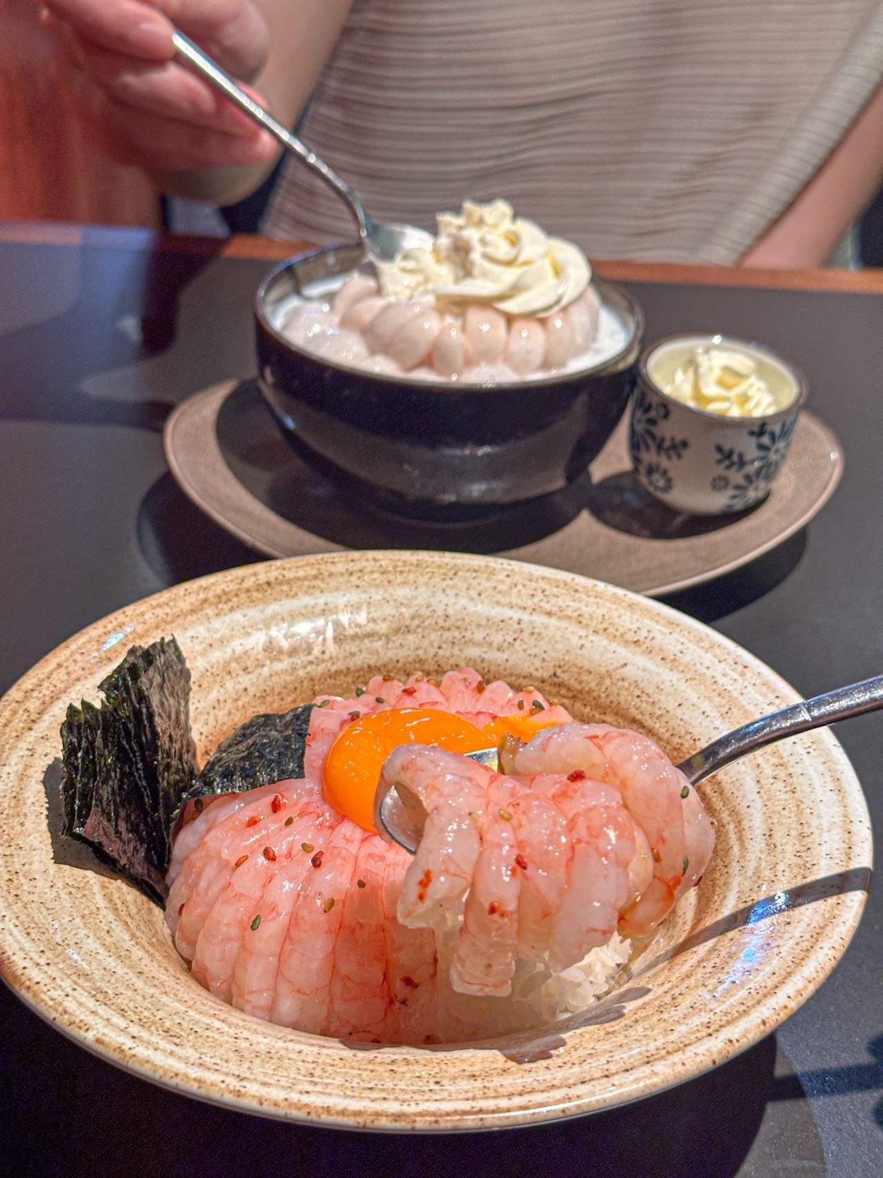 -大众点评