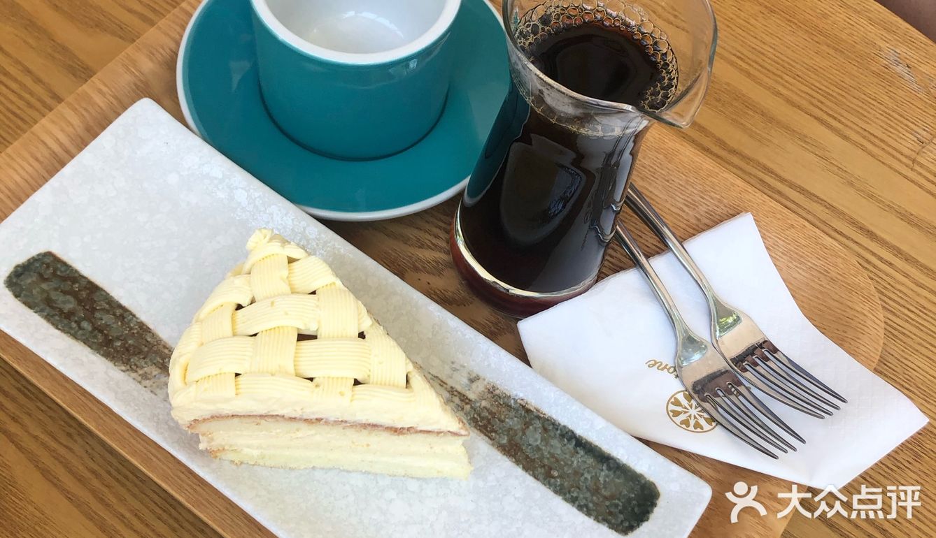 环境好老板人很nice - 大众点评吃喝玩乐精选