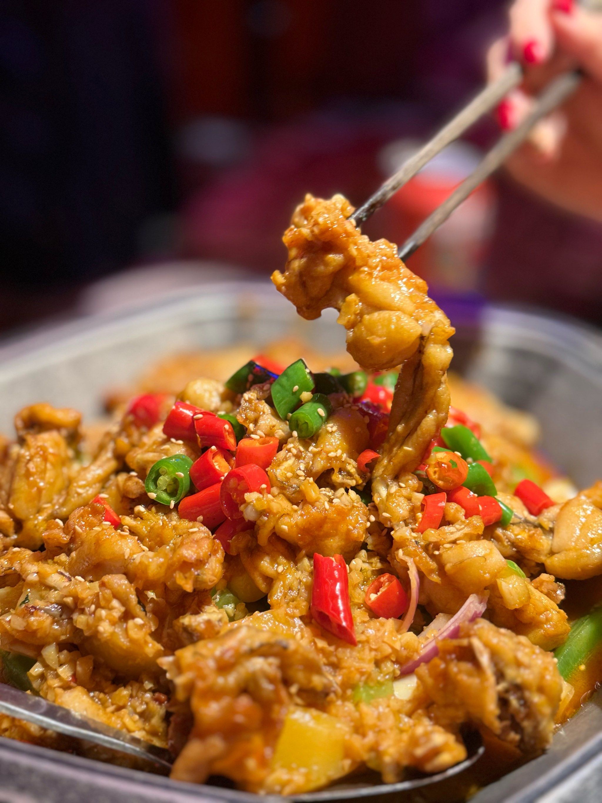 苍穹外卖-菜品图片（来自网络）_f=41&d=1&w=40&u=32&b=1&s=jgskyg26021100a8-CSDN博客