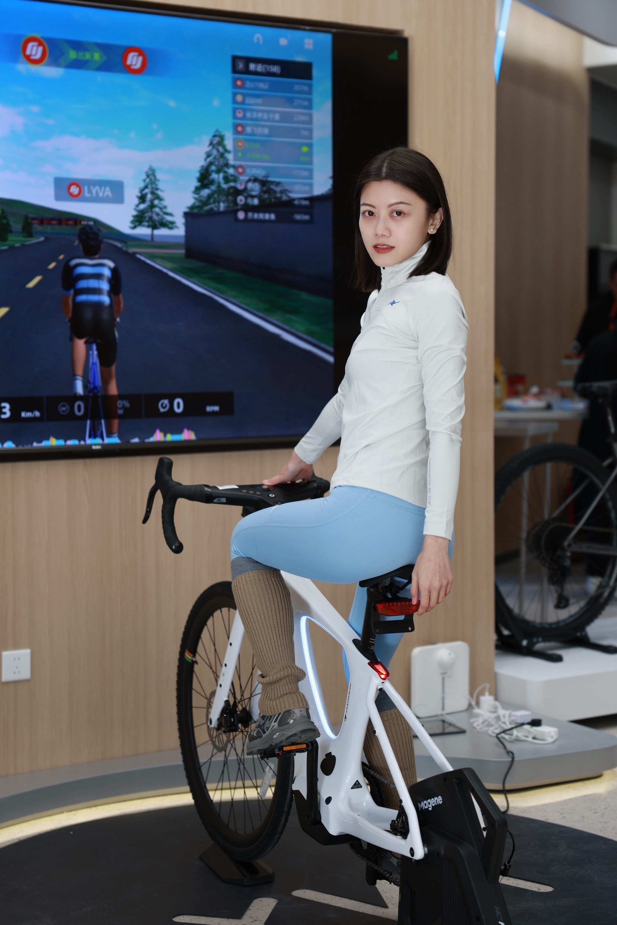 iNCPxWRi3qxyj_iZ_volD4UybWFP65QaTLu-0IM2TuOXEGOTxOArbNANHaRY1aN ...