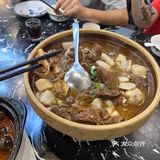 🔥夜宵圣地，一口入魂！ - 大众点评吃喝玩乐精选