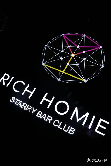 starryclub-千图网