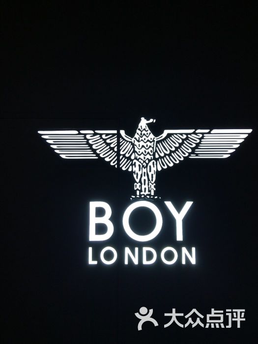 boylondon图片壁纸-千图网