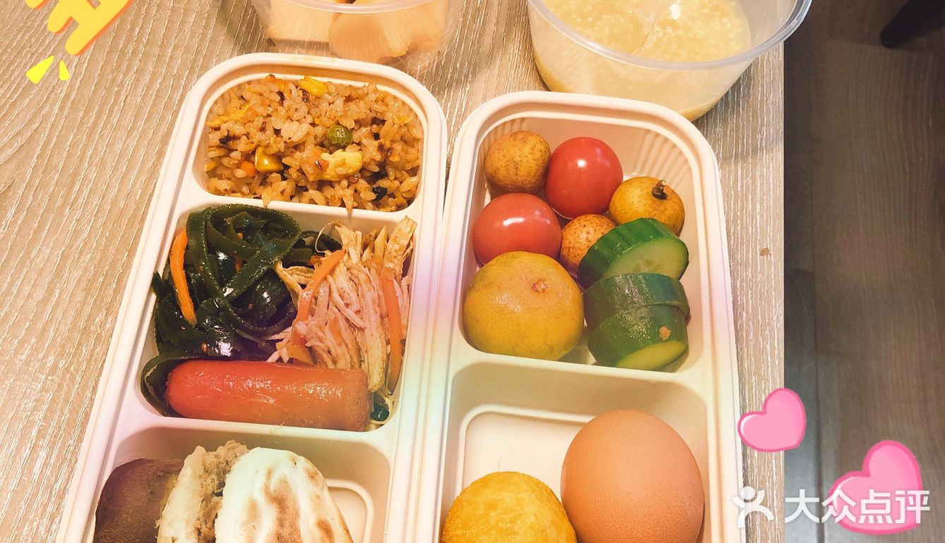 亚朵酒店 - 大众点评吃喝玩乐精选