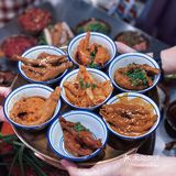 重庆探店｜马路边边的火锅店是真的香🐶 - 大众点评吃喝玩乐精选