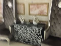 沪华海鲜大酒楼(吴泾华师大店)-其他图片-上海-第3页-大众点评网