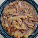 好饿呀 - 大众点评吃喝玩乐精选