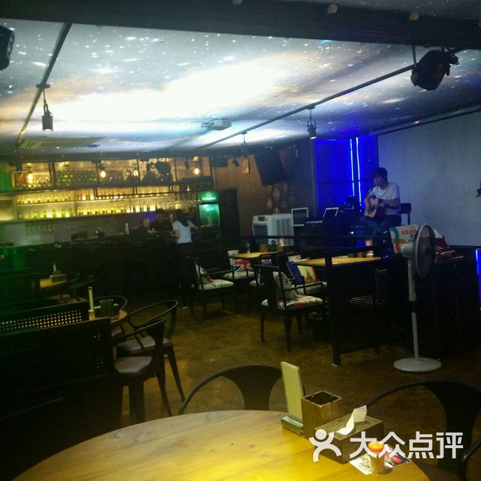 starryclub-千图网